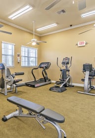 Oak Meadows Apartments | Apartments in Cocoa, FL